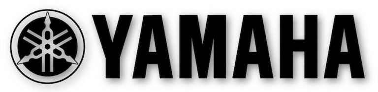 Top 11 Best Synthesizer Brands In The World