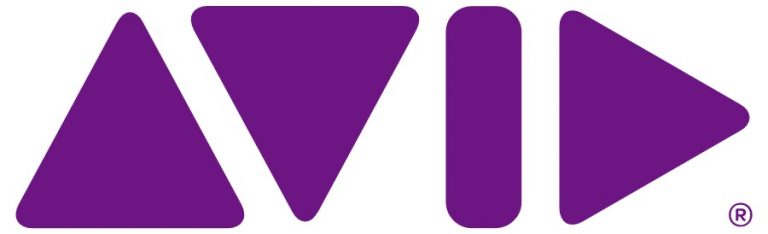 Top 10 Best Live Sound Mixing Board/Console Brands