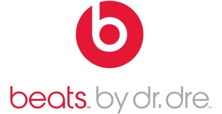14 Best Earphone And Earbud Brands In The World