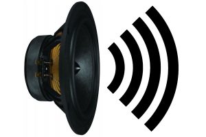 How Do Speakers Produce Sound? (A Helpful Beginner's Guide)