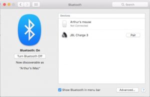 How Do Bluetooth Speakers Work & How To Connect Them
