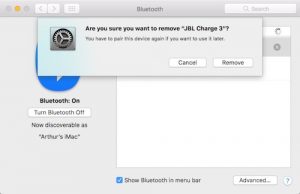 How Do Bluetooth Speakers Work & How To Connect Them