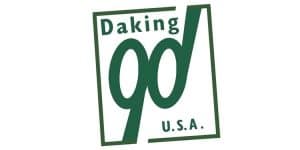 Top 10 Best Studio Recording/Mixing Console Brands