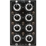 What Is 500 Series Audio Equipment & Is It Worth It?