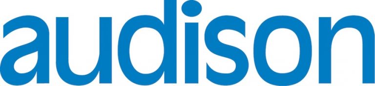 Top 11 Best Car Audio Amplifier Brands In The World