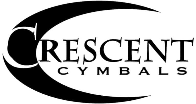 Top 11 Best Cymbal Brands In The World