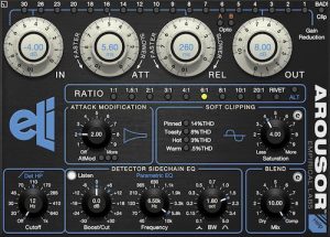 Top 11 Best VCA Compressor Emulation Plugins For Your DAW