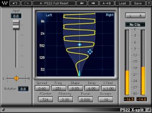 Top 9 Best Stereo Imaging Plugins For Your DAW In 2023 – My New Microphone