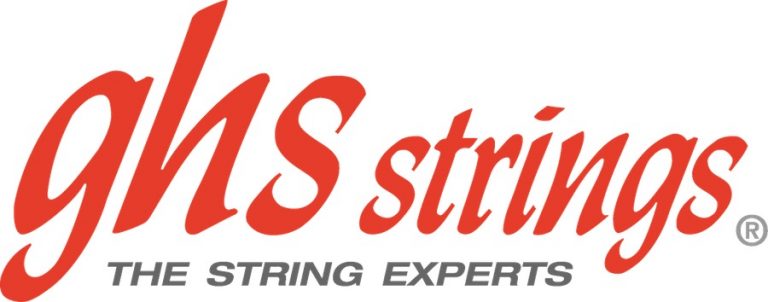 Top 11 Best Electric Guitar String Brands On The Market