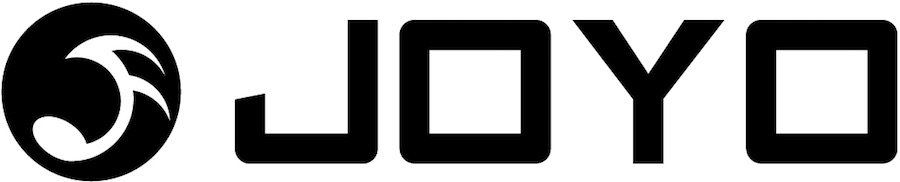 Joyo Logo Abstract Vector Backgrounds Download Artwork Graphics ...