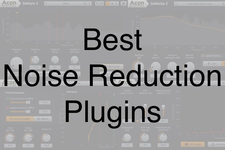 Free Audio Editor Mac Noise Reduction Software Openmusli Free Audio Editor Mac Noise Reduction Software Openmusli