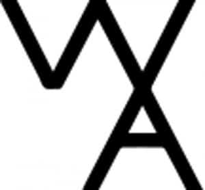 Top 21 Best HiFi Audio Brands On The Market