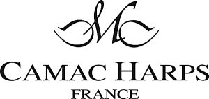 Top 11 Best Harp Brands On The Market