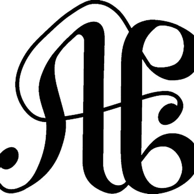 Top 11 Best Piccolo Brands On The Market