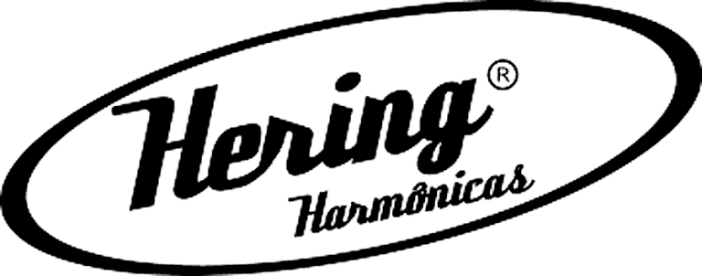 Top 11 Best Harmonica Brands On The Market