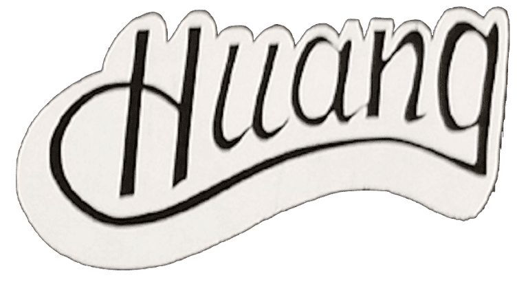 Top 11 Best Harmonica Brands On The Market