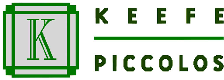 Top 11 Best Piccolo Brands On The Market