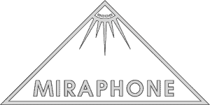 Top 11 Best Euphonium Brands On The Market