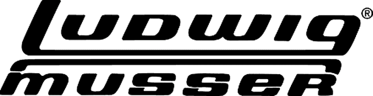 Top 11 Best Glockenspiel Brands On The Market