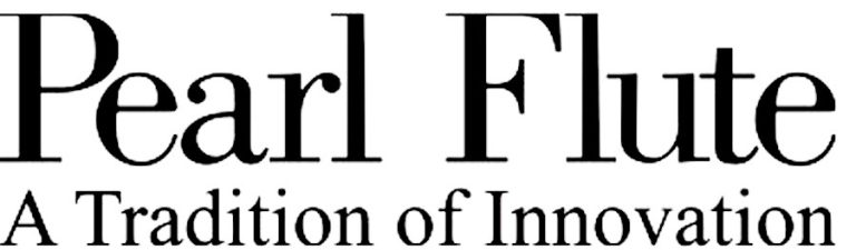 Top 11 Best Piccolo Brands On The Market