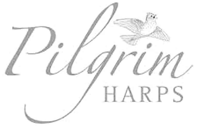 Top 11 Best Harp Brands On The Market