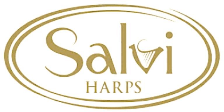 Top 11 Best Harp Brands On The Market