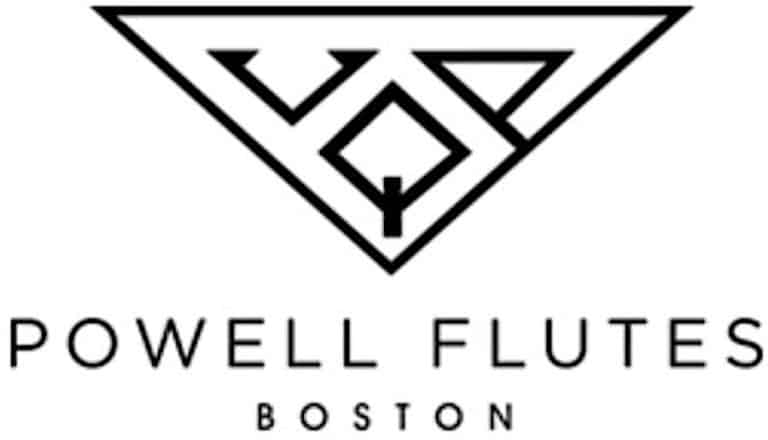 Top 11 Best Piccolo Brands On The Market