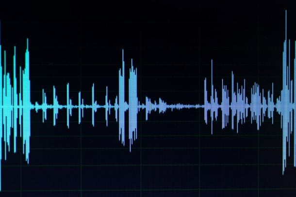 Complete Guide To Digital Audio Formats (MP3, WAV, & More)