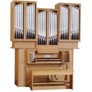 Top 11 Best Electric Organ Brands On The Market