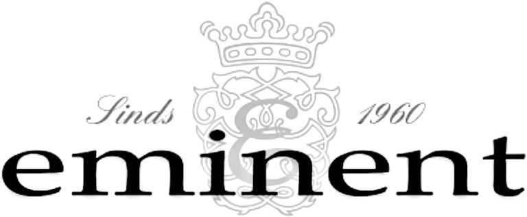 Top 11 Best Electric Organ Brands On The Market