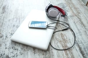 What Is The Best Audio Format (Size, Quality, Compatibility)