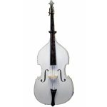 Top 11 Best Double/Upright Bass Brands On The Market 2022 – My New ...