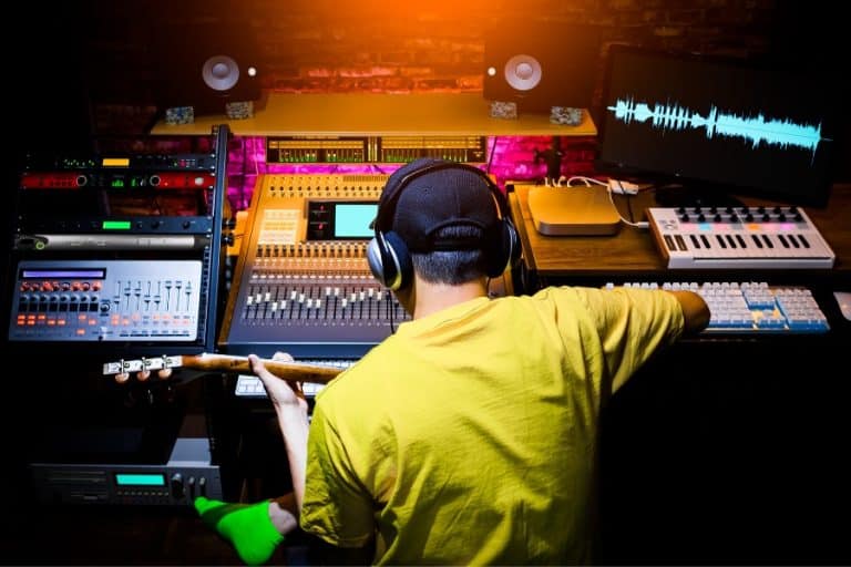 Top 54 Best Affiliate Programs For Music Producers 2023 My New Microphone top-54-best-affiliate-programs-for-music-producers-2023-my-new-microphone