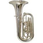 Top 11 Best Tuba Brands On The Market