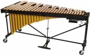 Top 11 Best Vibraphone Brands On The Market