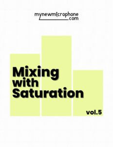 About Arthur Fox: The Author At My New Microphone